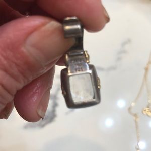 LAGOS | Jewelry | Lagos Pendant | Poshmark
